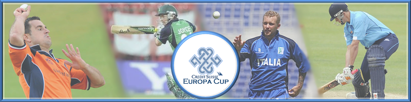 Post Line-ups - Legends At Battle XII | Super Sixes - He can't coach the fleas on a dog, but boy ...